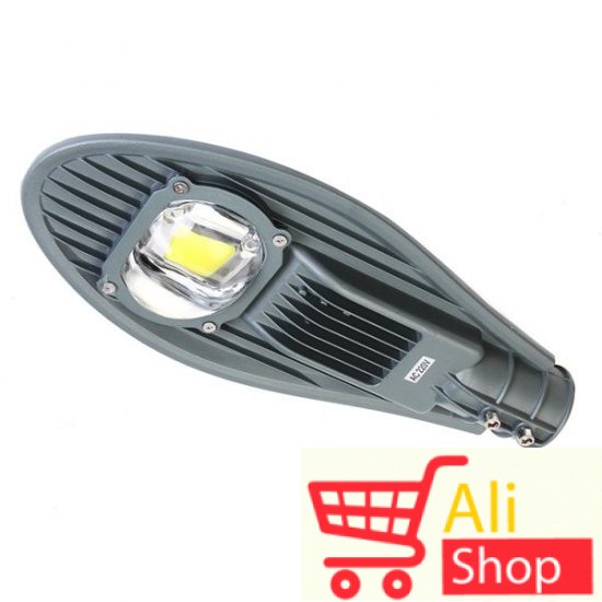 Led refloktor za stubnu montazu 220v
