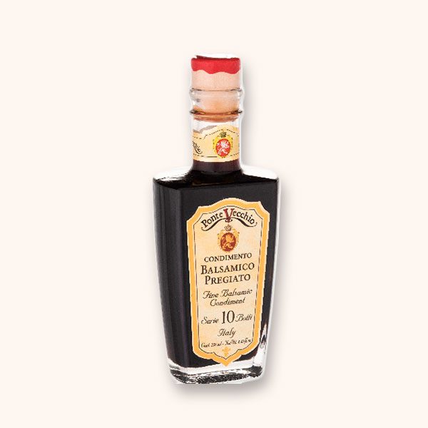 Balzamiko kondiment Pregiato 250ml