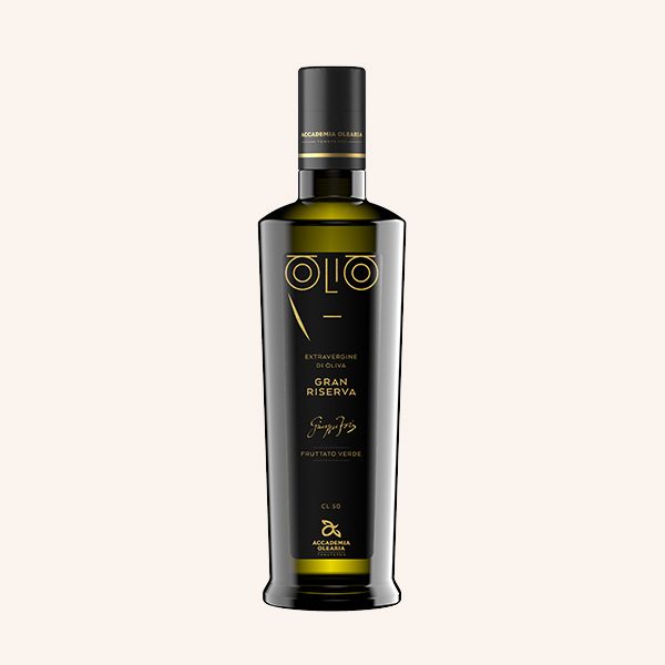 Guiseppe Fois Gran Riserva 500ml