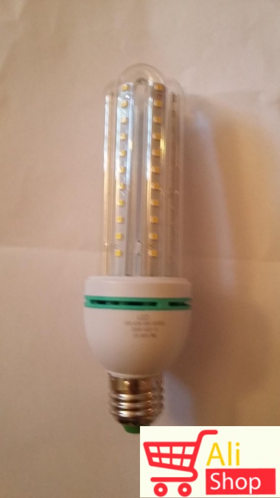 Najjaca led garden sijalica12w(130w) 1ko