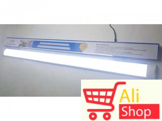 Neonka led 120cm