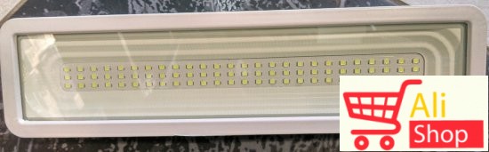 Reflektor led model 2018 mnogodiodni50w M tehnologiGARANCIJA