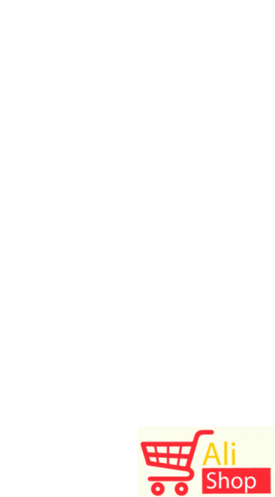 Set lemilica sa 6 dodataka 60-80w