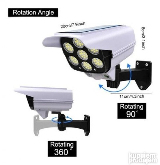 SOLARNE LAMPE-Solarne lampe-Solarne lampe-LAMPE-lampe-lampe