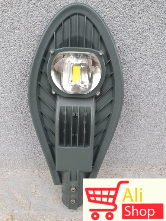 Stubni reflektor 150w
