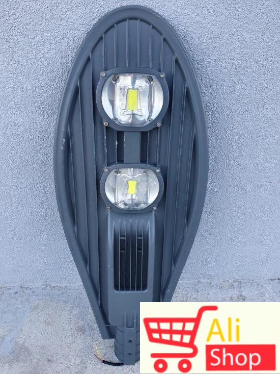 Stubni reflektor na 220v