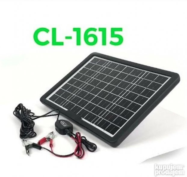SOLARNI PANEL-solarni panel-solarni panel-solarni panel