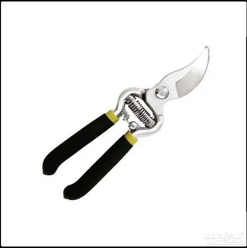 Garden shears – Makaze za orezivanje