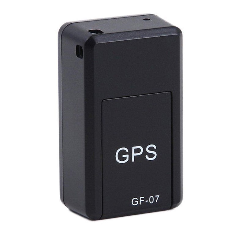 GF-07 Mini GPS uređaj za praćenje