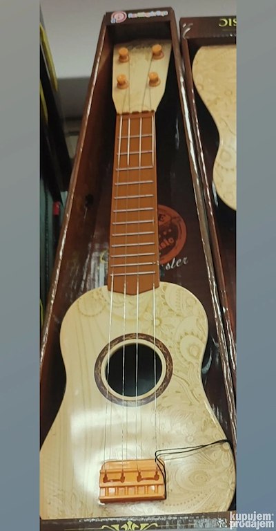 Gitara