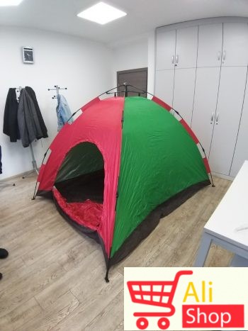 Sator Veliki 200cm x 220cm-o!