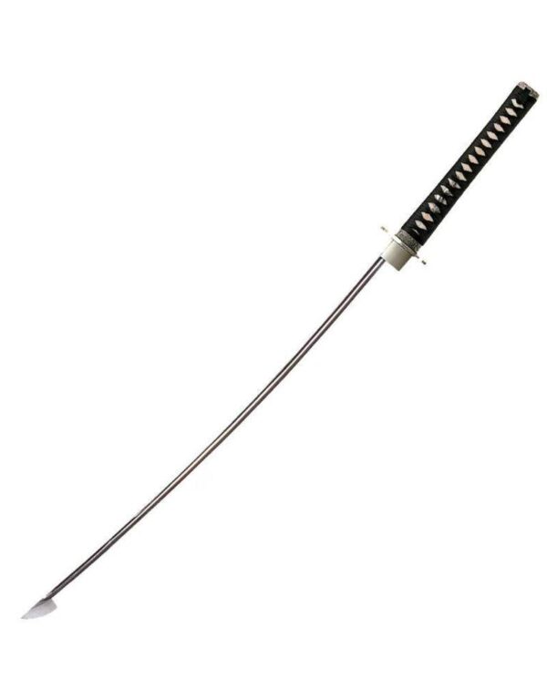 KATANA-Vrhunski mac-hladan celik – KATANA-Vrhunski mac-hladan celik