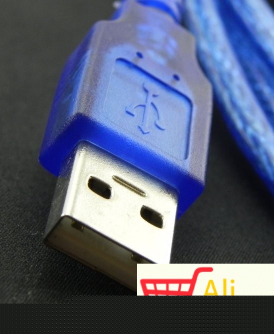 Produžni USB kabal