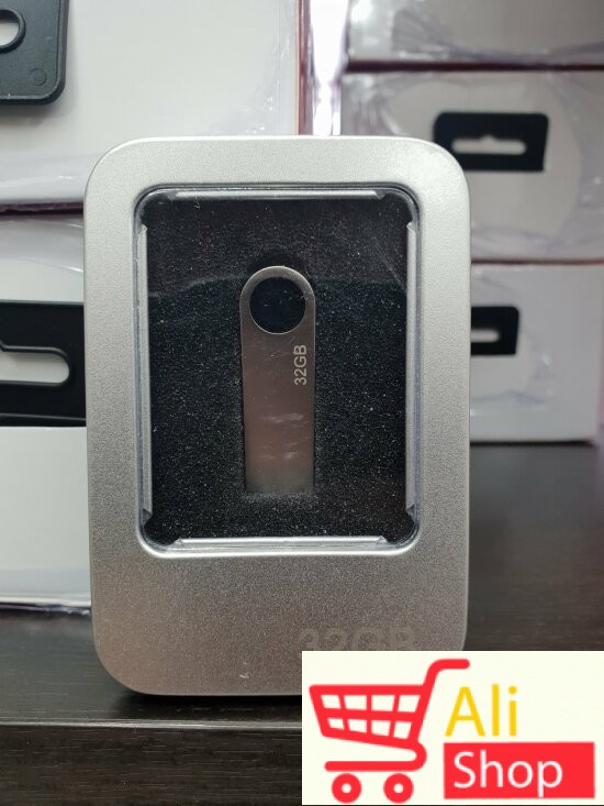 USB flash memorija 32GB USB 2.O