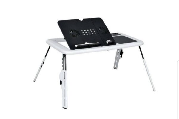 Sto za laptop E-table – Sto za laptop E-table