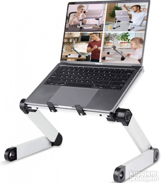 Višenamenski držač za laptop-DRŽAČ-držač-Držač