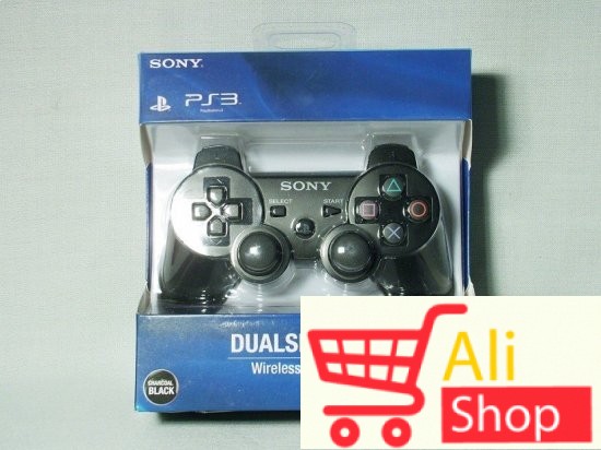 Dzojstik za Playstation 3 DualShock