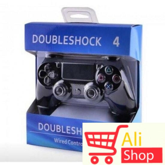 Dzojstik za Playstation 4 doubleshock