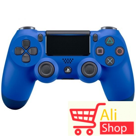 Džojstik za Sony PS4 Dualshock 4 Plavi
