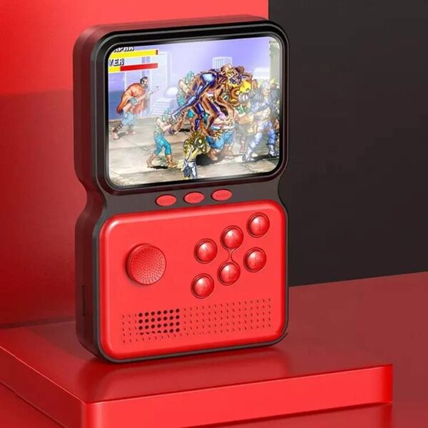 konzola game box m3 3,5inca lcd ekran – konzola game box m3 3,5inca lcd ekran