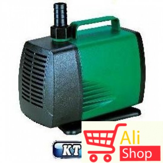 Pumpa za akvarijum rotaciona 50w 3500L/H