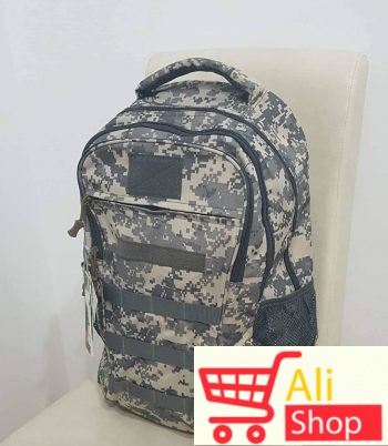 Army Takticki Ranac 40l-Rasprodaja!
