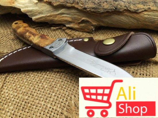 Browning lovacki noz