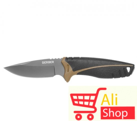 Lovacki noz gerber hunting profi Gerber