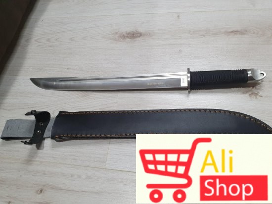 Maceta United Cutlery Honshu tanto noz