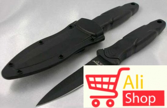 Smith & Wesson HRT bodez