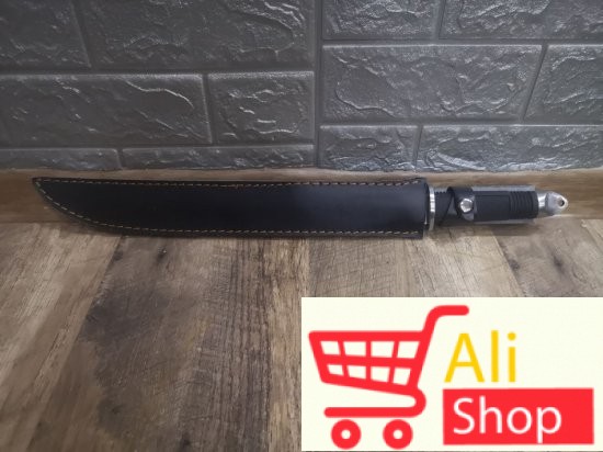 United Cutlery Honshu tanto maceta noz