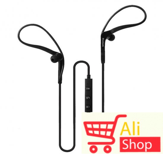 Bluetooth slušalice (handsfree) STEREO 2