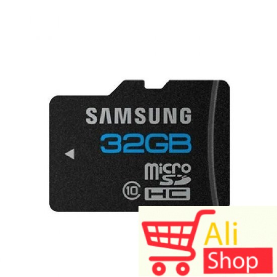 Micro Sd kartica samsung 32g