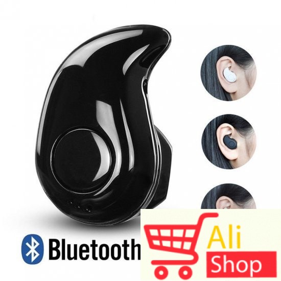Mini bluetooth slusalica