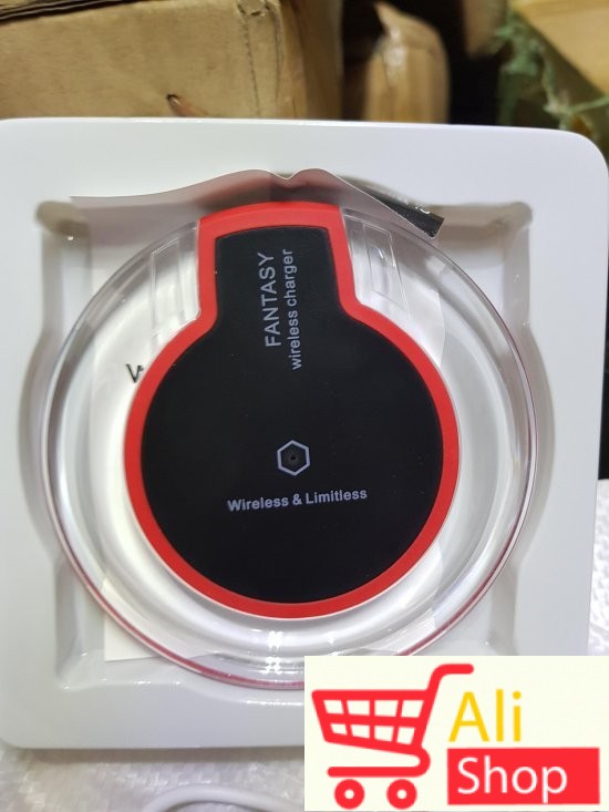 Punjac Wirless za Android i Iphone o