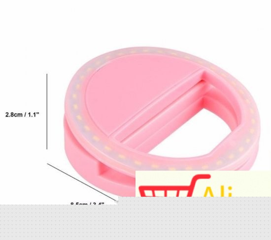 Selfi Prsten za selfi-O