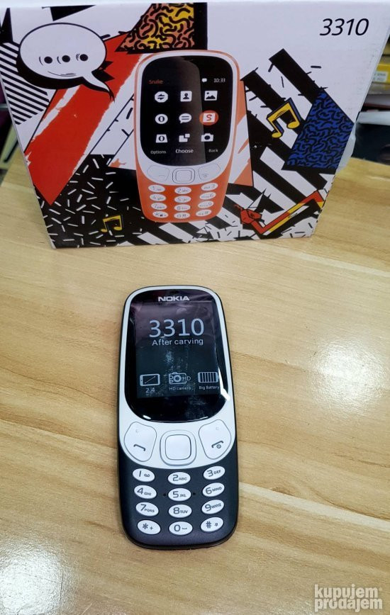 Nokia 3310 Dual sim Nokia 3310 Sim free Nokia 3310 Nokia