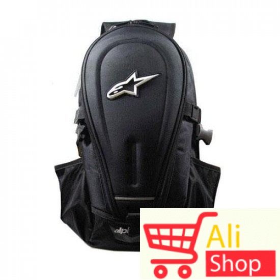 Alpinestars moto ranac o