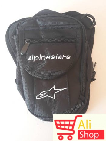 Alpinestars Torbica za Nogu-o!