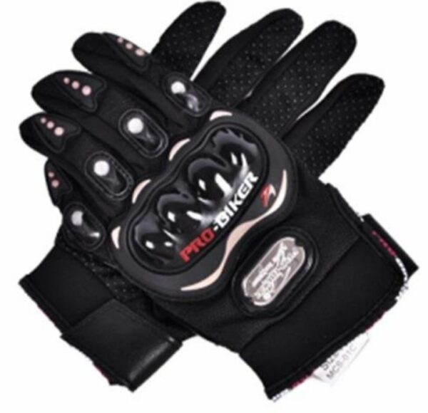 Pro Biker moto rukavice M,L,XL,XXL – Pro Biker moto rukavice M,L,XL,XXL