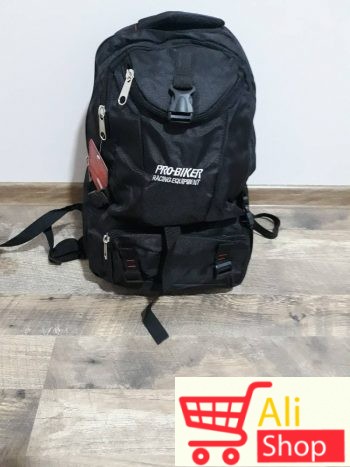 ProBiker Ranac 40L-o!