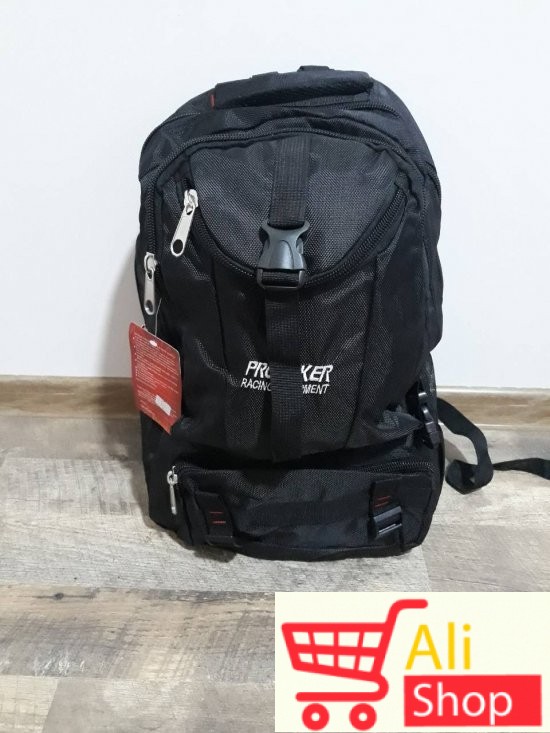 ProBiker Ranac 40L-o!