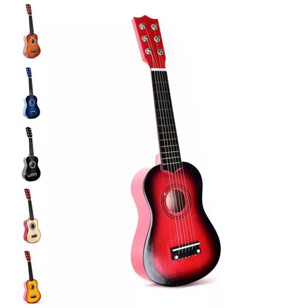 Akustične gitare visina 98cm – Akustične gitare visina 98cm
