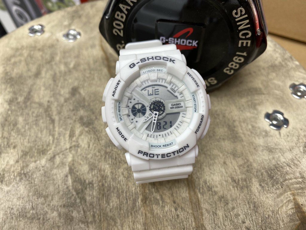 G SHOCK SAT-G shock sat-G SHOCK beli sat