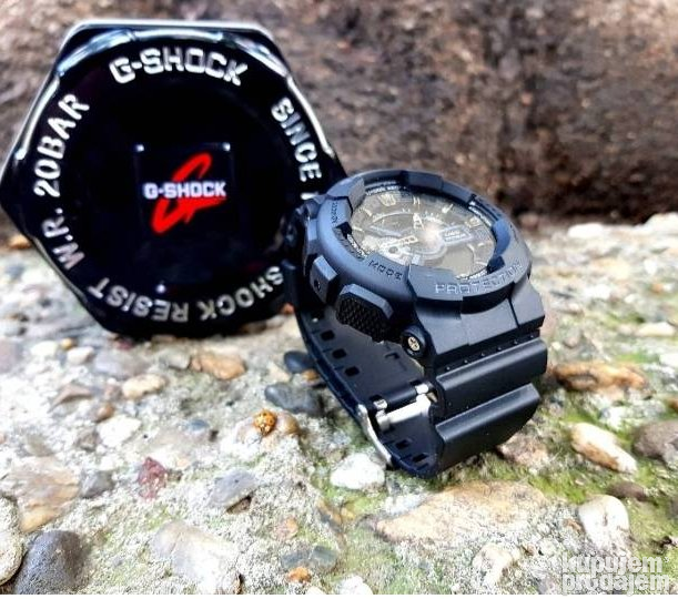 G Shock-G SHOCK-g-Shock-shock-G shock-g shock-G shock-G