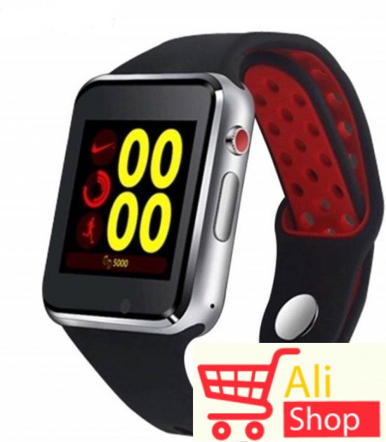 Pametni sat M3 smart watch