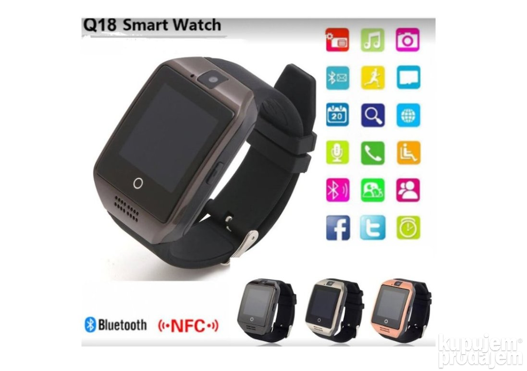 Smart sat-Smart sat-SMART SAT-Smart Watch-smart sat-sat