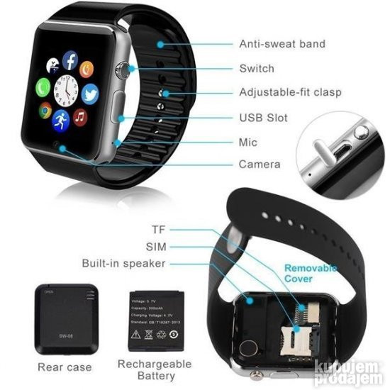 Smart watch-smart watch-SMART WATCH-SMART-smart-smart-smart