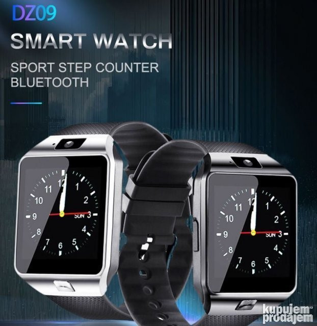 Smart watch-smart watch-SMART WATCH-SMART-smart-smart-smart
