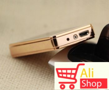 USB upaljac-Mini i-phone-O